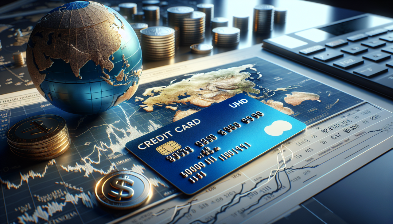 Chase Sapphire Preferred Foreign Transaction Fee Explained • Pay Challenge