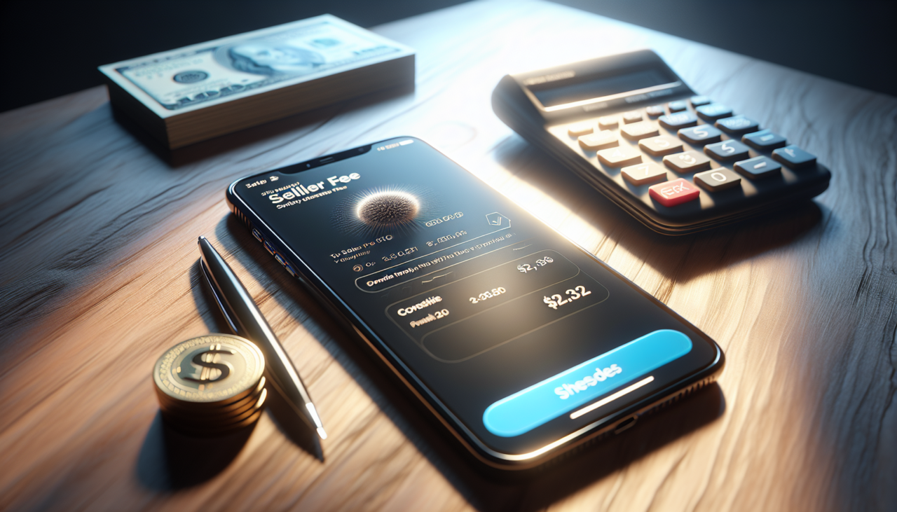 Why Was I Charged a Seller Transaction Fee on Venmo - Explained • Pay ...