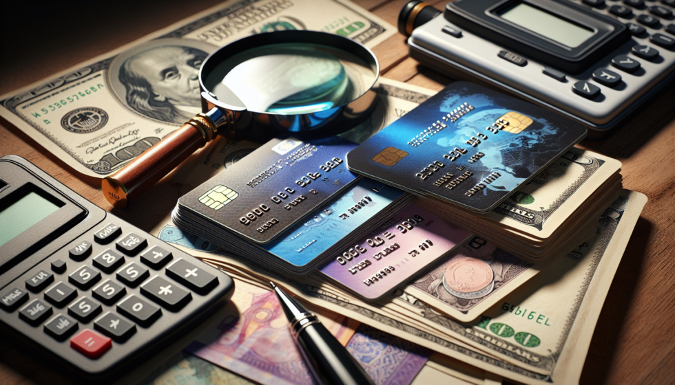 Citi Custom Cash Foreign Transaction Fee Explained • Pay Challenge