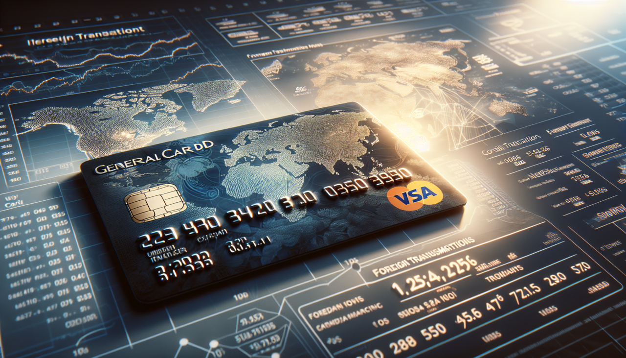 CSP Foreign Transaction Fee: Everything You Need to Know • Pay Challenge